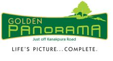 Golden Panorama Gubbalala, Kanakapura Road Resale Price List, Brochure ...