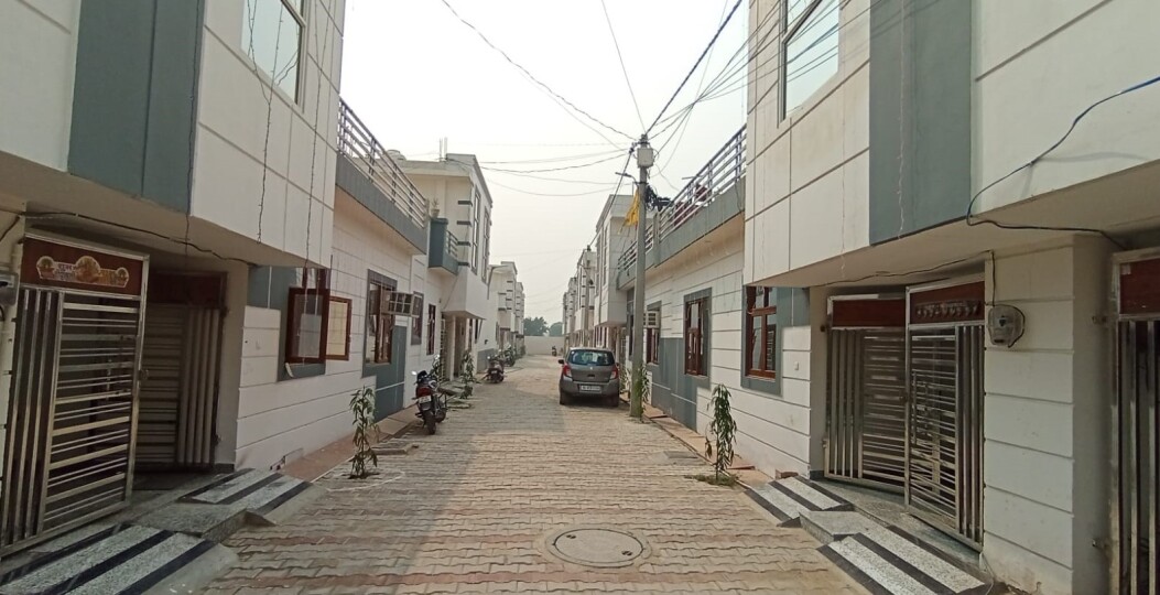 Golden Inches Innovators Golden Greno Villa Photos And Videos - Greater ...