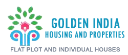Golden Homes Singaperumal koil, GST Road | Price List & Brochure, Floor ...