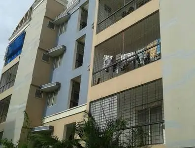 Golden Heritage Roopena Agrahara, Bommanahalli Resale Price List ...