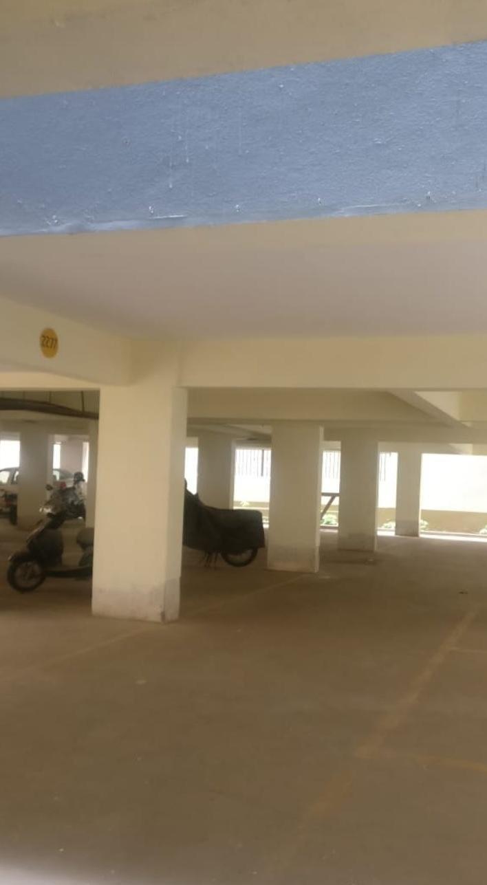 Golden Heritage Roopena Agrahara, Bommanahalli Resale Price List ...
