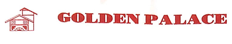 Golden Palace Dunetha, Daman & Diu | Price List & Brochure, Floor Plan ...