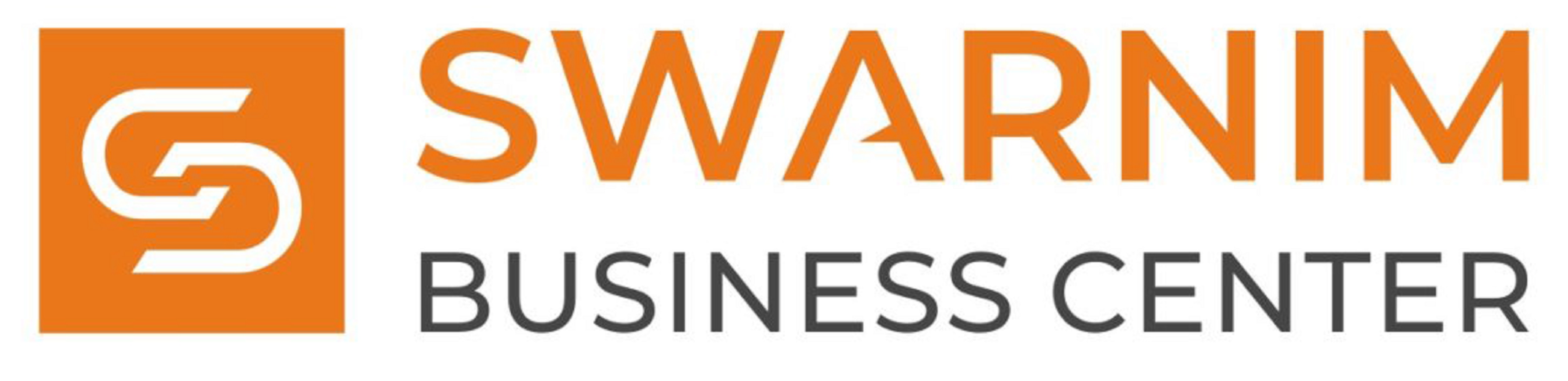 Swarnim Business Center Vaishnodevi Circle, Ahmedabad North - Invest in ...