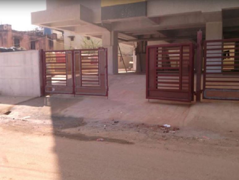 Rsun Projects Rsun Sushmitham Photos - Sri Sai Layout, Kadugodi Pictures