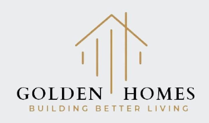Golden Homes Lake Way Kompally, Hyderabad | Price List & Brochure ...
