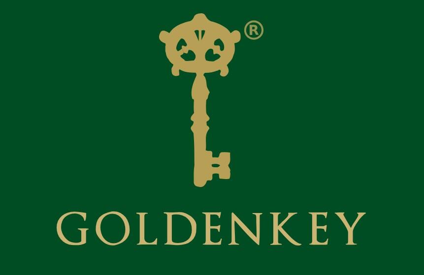 Goldenkey Meraki Miyapur, Hyderabad | Price List & Brochure, Floor Plan ...