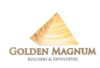 Golden Gold Crest Wanwadi, Pune | Price List & Brochure, Floor Plan ...