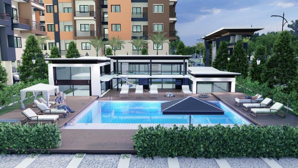 Golden View Kanke, Ranchi | Price List & Brochure, Floor Plan, Location ...