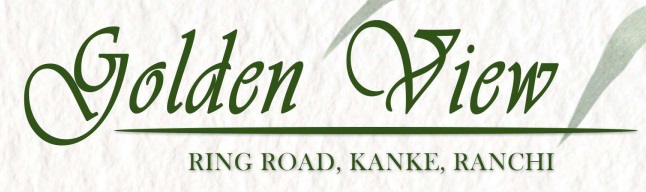 Golden View Kanke, Ranchi | Price List & Brochure, Floor Plan, Location ...