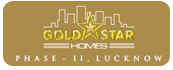 Gold Star Homes Phase 2 Vrindavan Yojna, Lucknow | Price List ...