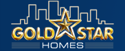 Gold Star Homes Phase 2 Lucknow, Vrindavan Yojna Resale Price List ...
