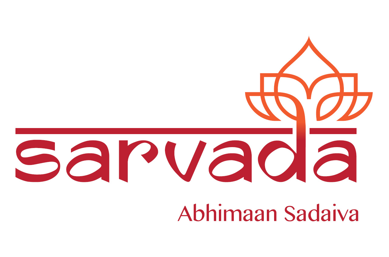 Golecha Sarvada Wagholi, Pune Resale Price List, Brochure, Floor Plan ...