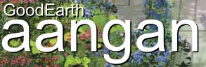 Good Earth Aangan Photos And Videos - Thuthiyoor, Kochi Pictures