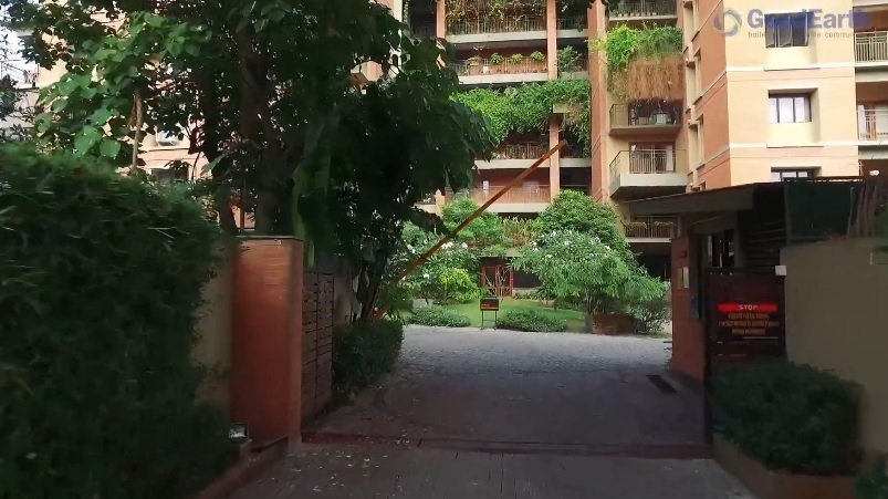 Good Earth Elements Photos And Videos - Edappally, Kochi Pictures