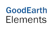 Good Earth Elements Photos And Videos - Edappally, Kochi Pictures