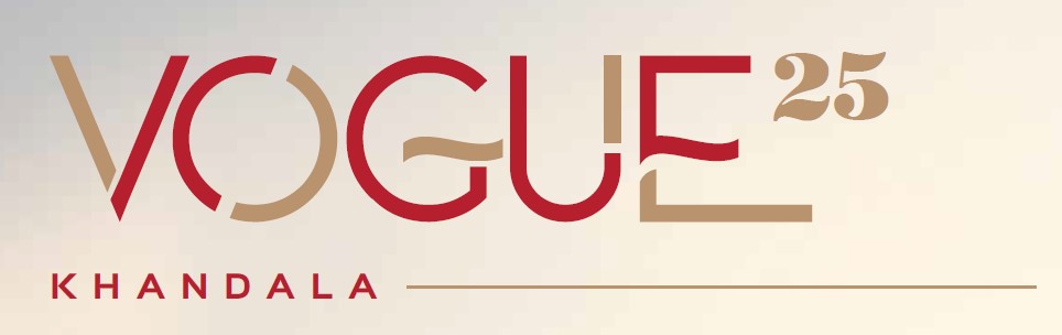 Goodbrick Vogue 25 Kunegaon, Lonavala | Price List & Brochure, Floor ...