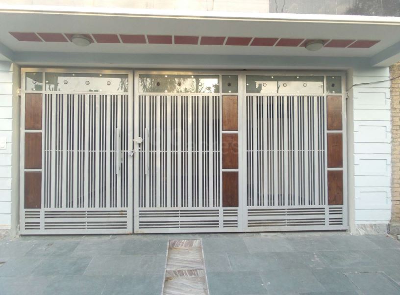 Goodluck Builders Goodluck Shubh Greha Photos - Chander Vihar, East ...