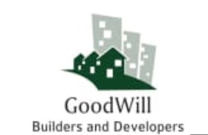 Goodwill Maharaja Residency Nagpur, Zingabai Takli | Price List & Brochure, Floor Plan, Location ...