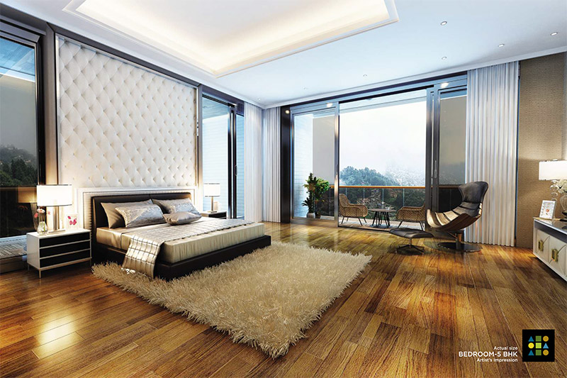 Goodwill Abode Lonavala, Tungarli Resale Price List, Brochure, Floor Plan, Location Map & Reviews