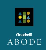 Goodwill Abode Lonavala, Tungarli Resale Price List, Brochure, Floor Plan, Location Map & Reviews