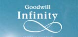 Goodwill Infinity Sector 12 Kharghar, Navi Mumbai | Resale Price List ...