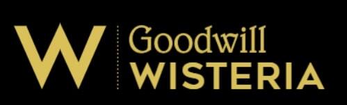 Goodwill Wisteria Vashi, Navi Mumbai | Price List & Brochure, Floor ...