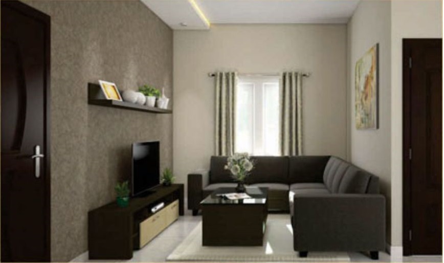 Gopala Homes and India Bricks Gopala Homes Photos - Noida Extension Pictures