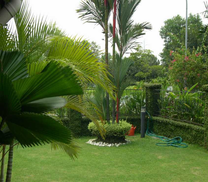 Gopalan Enterprises Gopalan Admirality Court Photos And Videos ...