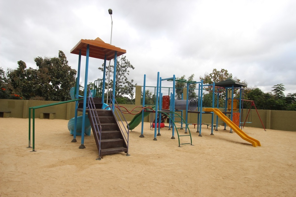 Gopalan Atlantis Dodsworth Layout, Whitefield Resale Price List ...