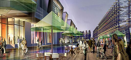 Gopalan Enterprises Gopalan Grand Mall Photos - Nagavarapalya ...