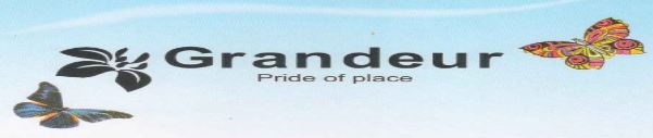 Gopalan Enterprises Gopalan Grandeur Photos And Videos - Hoodi ...