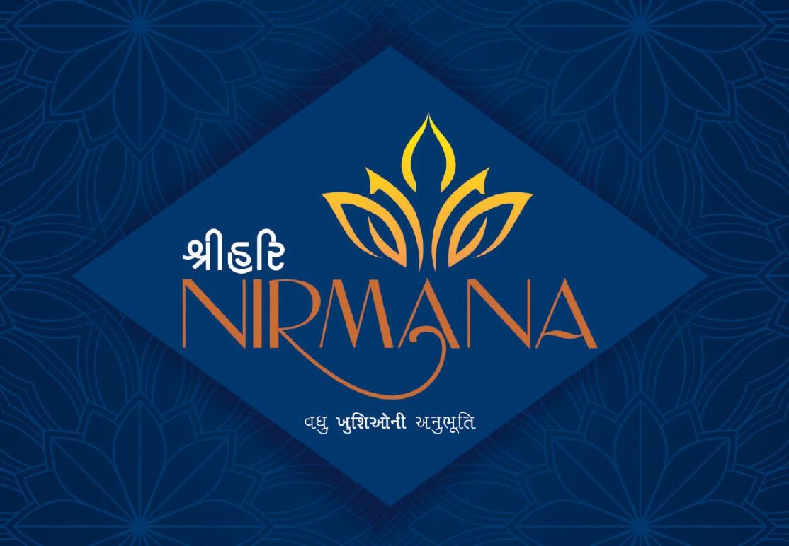 Shree Hari Nirmana Dindoli, Surat | Price List & Brochure, Floor Plan ...