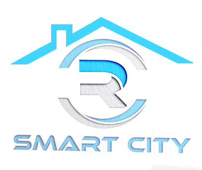 Gorakhpur Coloniser GCD Real Smart City Map - Siktaur, Gorakhpur ...