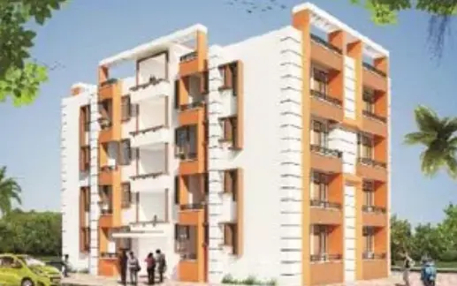 Gorakhpur Development Authority GDA Lohia Enclave Photos - Taramandal, Gorakhpur Pictures