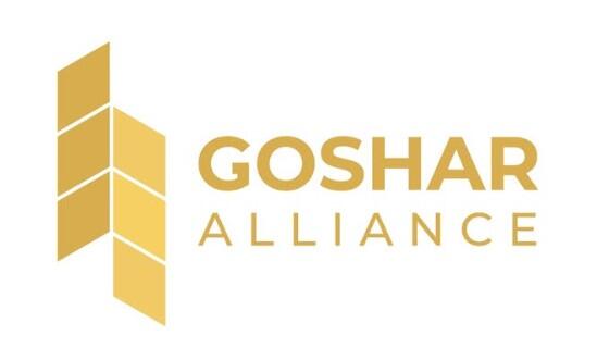 Goshar Ram Bhuwan Wadala West, Mumbai | Price List & Brochure, Floor ...