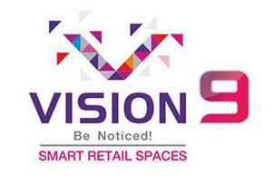 Vision 9 Pimple Saudagar, Pune | Resale Price List & Brochure
