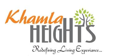 Khamla Heights Khamla, Nagpur | Price List & Brochure, Floor Plan, Location Map & Reviews