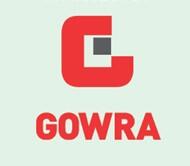Gowra Greendale Medchal, Secunderabad | Price List & Brochure, Floor ...