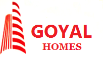 Goyal Homes Amenities - Uttam Nagar, West Delhi Facilities