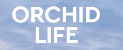 Goyal Orchid Life Varthur, Bangalore | Price List & Brochure, Floor ...