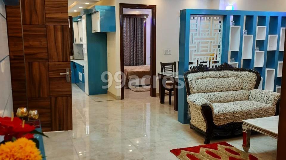 Goyal Homes Uttam Nagar West Delhi, Uttam Nagar Resale Price List ... Goyal Homes Uttam Nagar West Delhi, Uttam Nagar Resale Price List ...