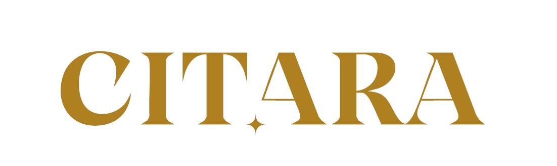 Citara Surya Nagar, Nagpur | Price List & Brochure, Floor Plan ...