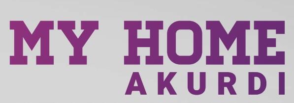 My Home Akurdi Akurdi, Pune | Price List & Brochure, Floor Plan ...