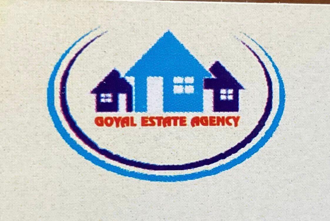 Goyal Luxury Builder Floors Greenfield Colony, Faridabad Resale Price ...