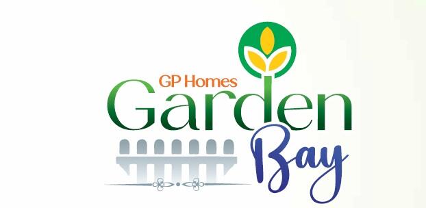 GP Homes Garden Bay GKM Colony, Perambur Resale Price List, Brochure ...