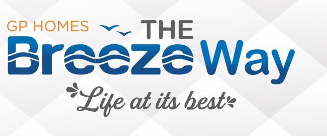 GP Homes The Breeze Way Ambattur, Chennai | Price List & Brochure ...