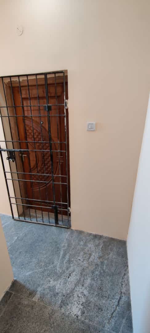 GPM Properties GPM Eesan Photos - Nanmangalam, Chennai Pictures