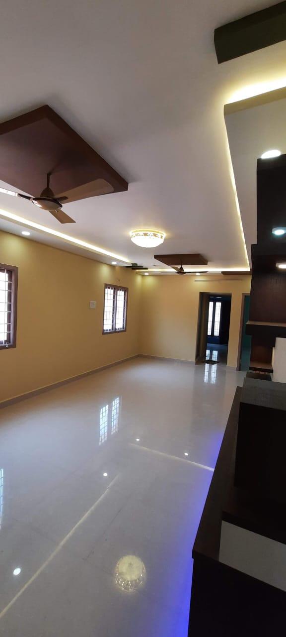 GR Builders GR Rose Photos - Medavakkam, Chennai Pictures