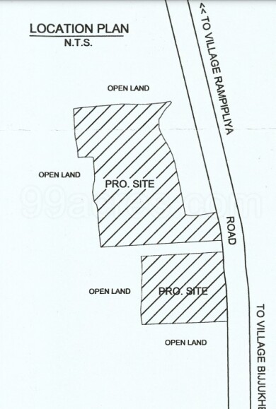 Gracelands Habitats Serene Gracelands Highway Serene City Map - Sanwer ...