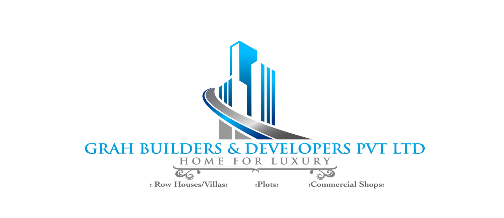 Grah Villas Gomti Nagar Extension, Lucknow Resale Price List, Brochure ...